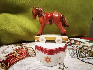 Villeroy &boch