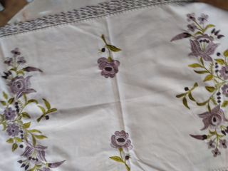 centro 90x40