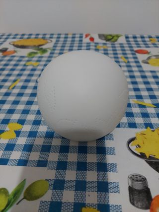 lampada da appoggio