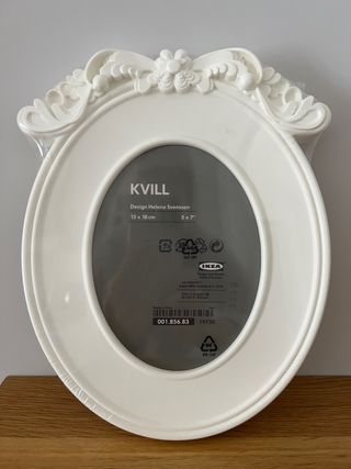 Porta foto