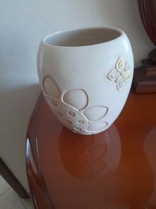 Vaso Thun Elegance