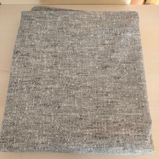 tessuto tipo velluto 