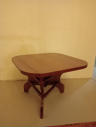 Tavolino