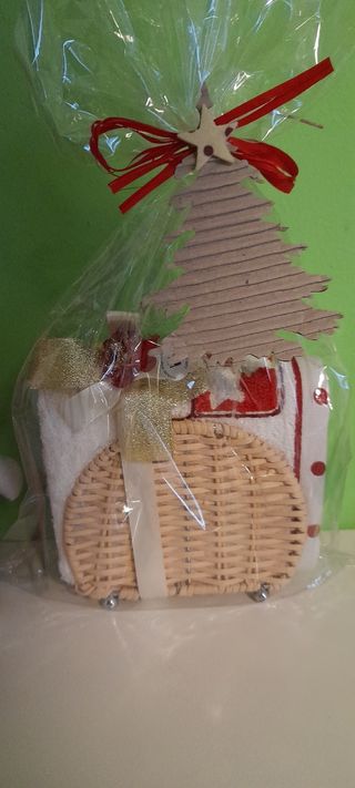 accessori. cucina