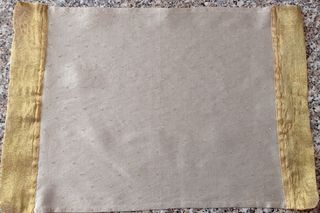 Tovaglietta americana 