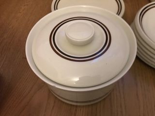 Set piatti