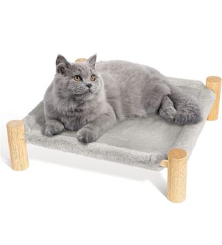 lettino cuccia gatti cani