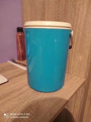 Thermos