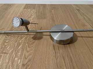 Faretti IKEA