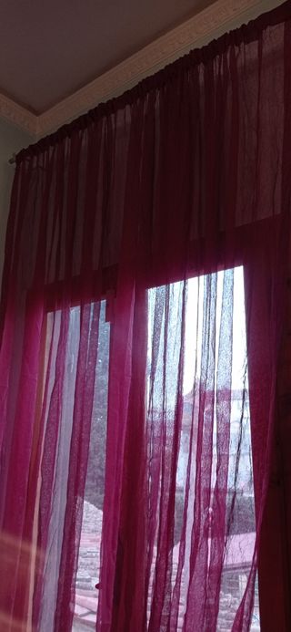 tende bordo extra lungi