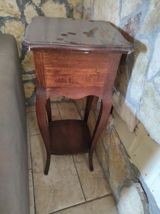 mobiletto salotto o disimpegno 