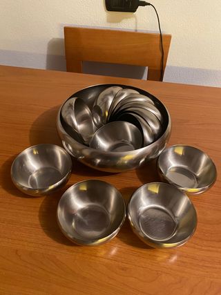 Servizio Macedonia Alessi 