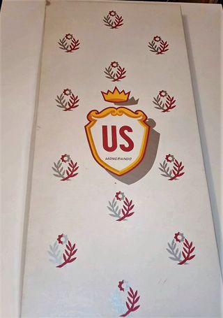 Asciugamani in puro lino Alta qualità 5 pezzi 