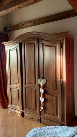 Mobile noce nazionale