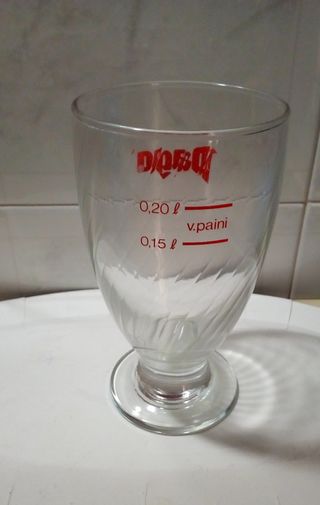 bicchieri 🍷 da cocktail