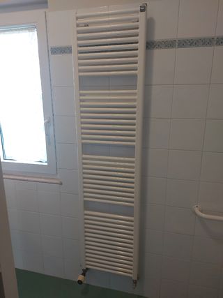 Termosifone