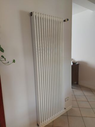 Termosifone