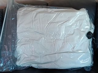 Trapunta matrimoniale made in Italy Gabel 