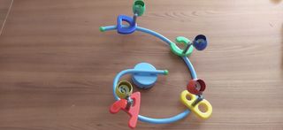 lampadario plafoniera per camera bambini