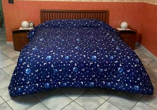 piumonte matrimoniale 