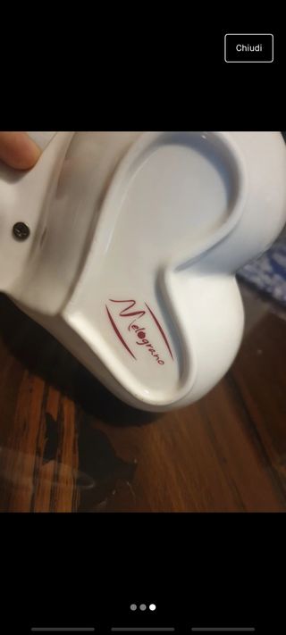 porta cioccolatini