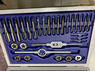 Ass. Filiera Kinzo Italy