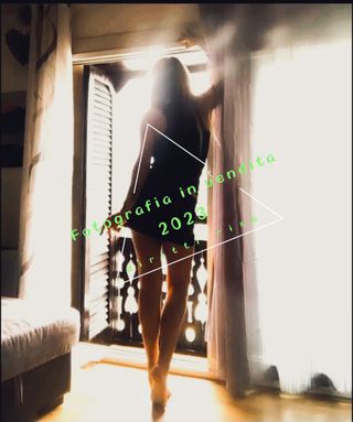 Immagini per Arredare