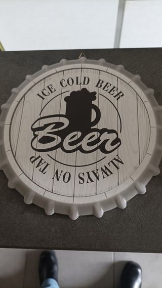 sottopentola o da parete