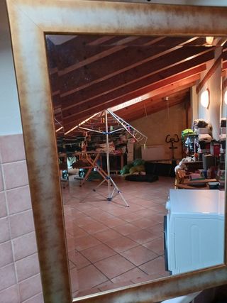 antichità