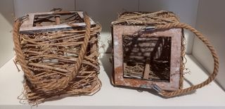 Decorazioni Natalizie