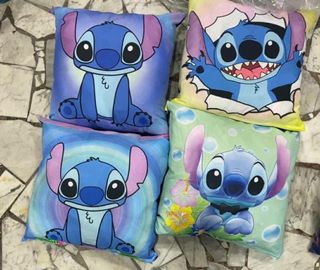 cuscini stitch 