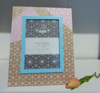 Portafoto