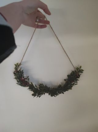 abbellimento natale