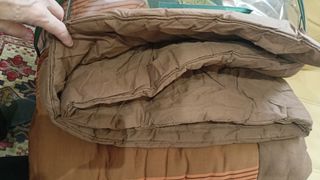 trapunta matrimoniale