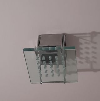 plafoniera