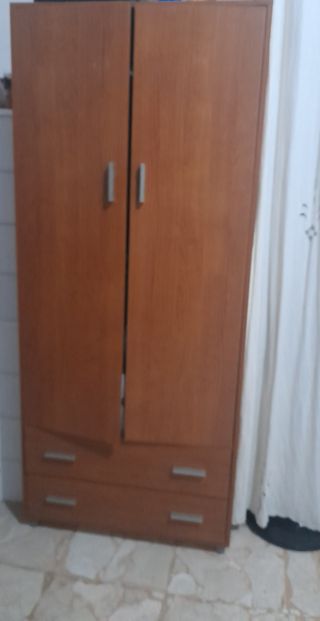armadietto