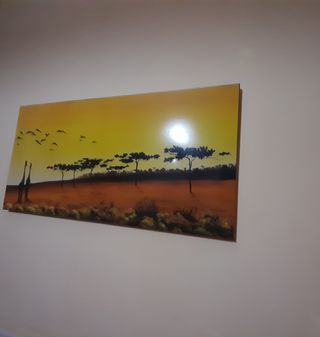 quadro