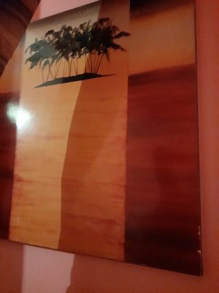quadro