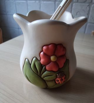 thun profumatore ambiente 