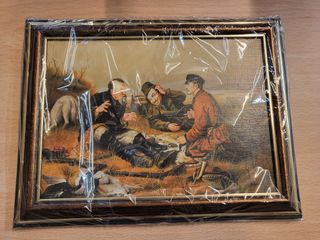 Quadro
