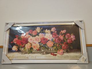 Quadro