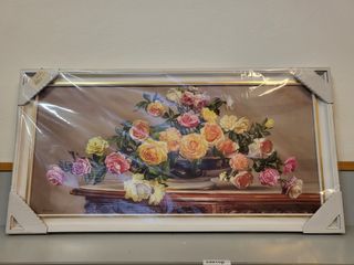 Quadro