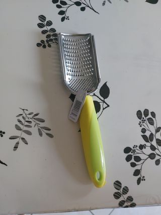 grattuggia multifunzione