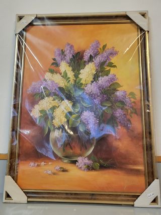 Quadro