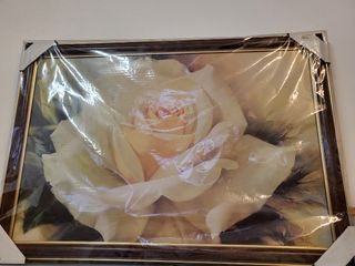 Quadro