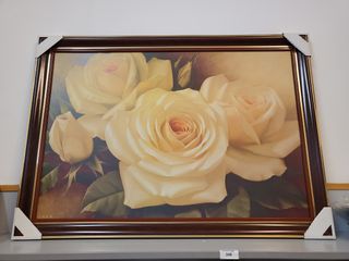 Quadro