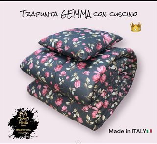 D.37€. S
Offertissima