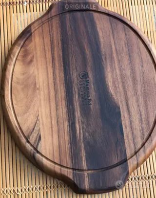 Taglieri Mammaró Lucca 