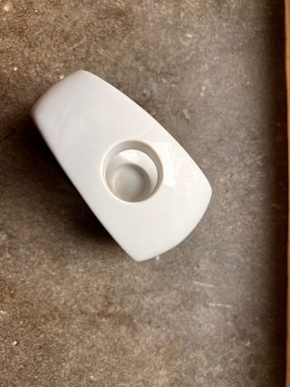 Porta bastoncini profumati