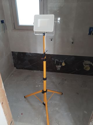 farò per cantiere
